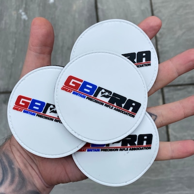 Custom Rubber Patch Logo, Custom Rubber Logo Patches, Pvc Rubber Patch ...