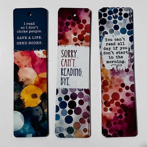 5 TEACHERS Bookmark Designs • Floral - Help Students Bloom • Includes 2 ...
