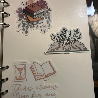 Custom Book Plates Signature Plates Book Labels - Etsy