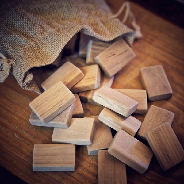 Roman Rota Board Game, Tic-tac-toe, Embroidered on Natural Wool Felt ...