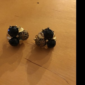 AJC Teachers Gift Teachers Have Class Gold Pin Brooch Red | Etsy