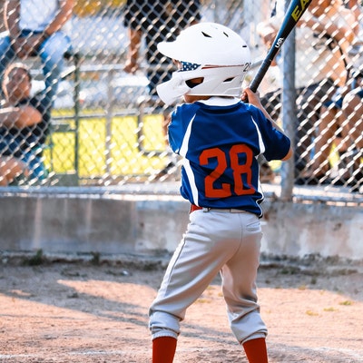 5 VARSITY Mobile & Desktop Lightroom Sports Presets for Hardcore ...