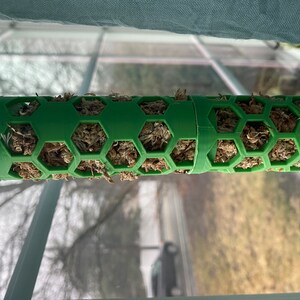 My Other Ride is a Nimbus 2000 Car Decal, Harry Potter Decal, Nimbus ...