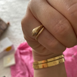 14k Solid Gold Airplane Ring Aviation Gifts Plane Gold Ring | Etsy