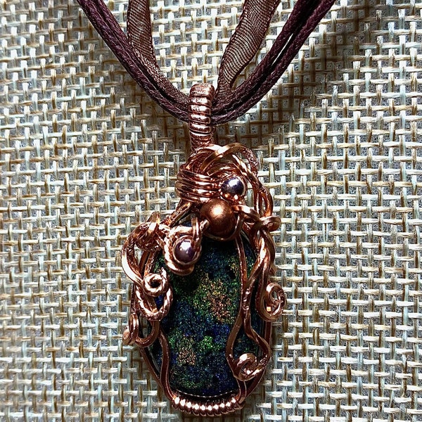 Whitby Jet Polished Whitby Jet Rough Whitby Jet Jet Stone Jet Palm ...