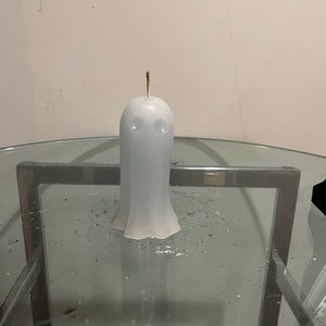 BIG Full Moon Sphere With Face 3D Silicone Mold, Candle Mould, Planet ...