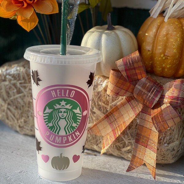 Spotify Template Customizable Song Tile DIGITAL File - Etsy