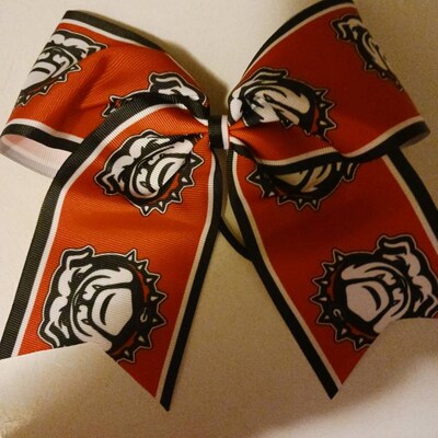 Alpha Kappa Alpha, Alpha Kappa Alpha Bow, Sorority, Greek Bow, AKA ...