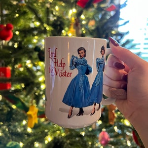 The IT Crowd Look Normal Kiss-cut Stickers - Etsy