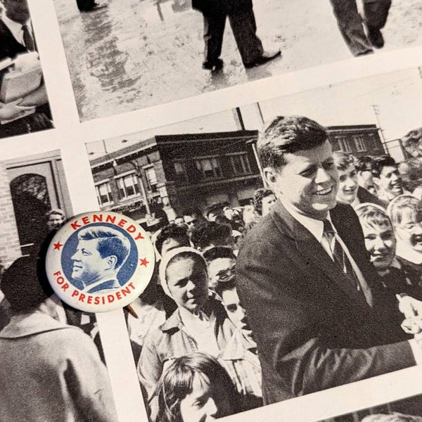 1950 Korean War US Navy USS Begor Offshore During Demolition Hungham ...