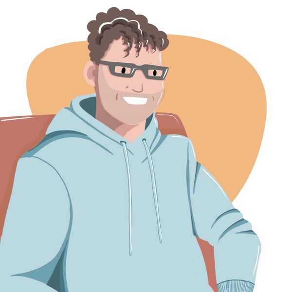 Candy Cake Procreate Color Palette, HEX Codes, Color Palette, Procreate ...