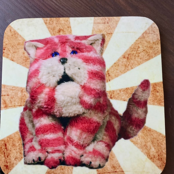 MARVEL AVENGER CHARACTER Personalised Mug, Customised Mug, Custom ...