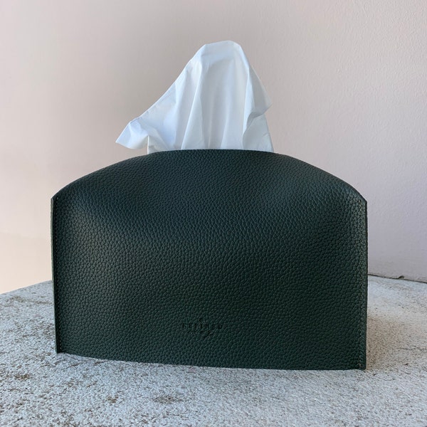 Tyvek Sheet 55gsm Tyvek Color Papers- Pack of 10/30/50/100 Sheets Tyvek ...