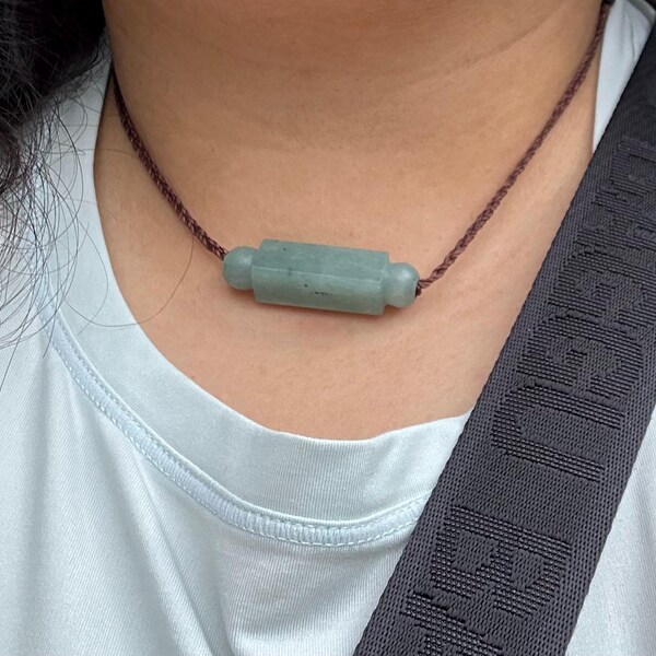 Siberian Nephrite Jade, Jade Stone, Natural Jade, Jade Jewelry, Jade Pendants, Jade Necklace ...