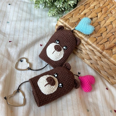 Pascal Crochet Pattern, Amigurumi Chameleon Pascal From Tangled ...