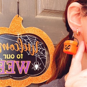 Hot Cheetos Pin or Magnet hot Cheetos Lapel Cheetos Pin - Etsy