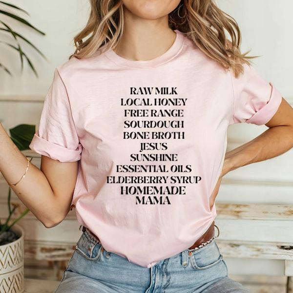 Bella Canvas 3001 Soft Pink Tshirt Mockup, BC 3001 Soft Pink Tee Mockup ...