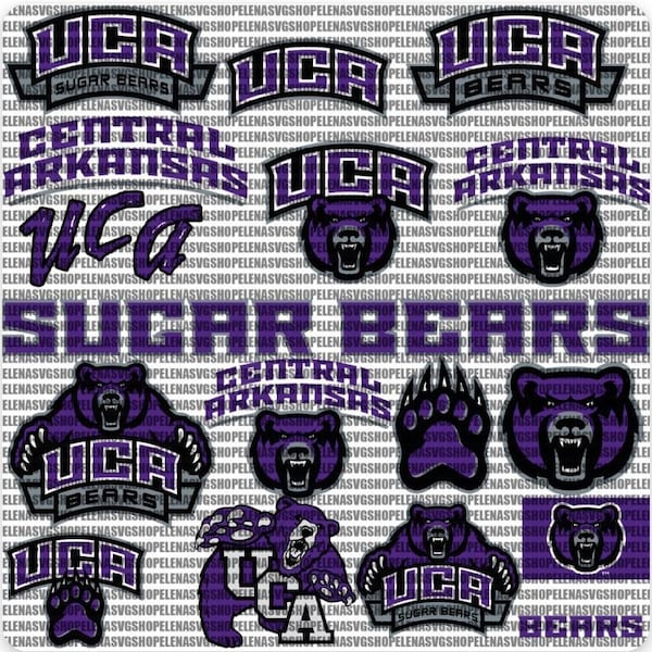 Davis Aggies SVG, Football Team SVG, Collage, Game Day, Basketball ...