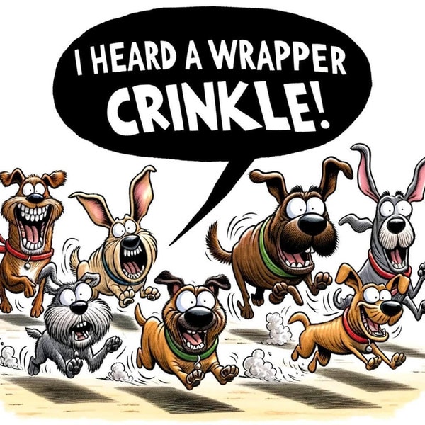 Personalized Mama Bear Winnie the Pooh Sweatshirt Mama Est Sweatshirt ...