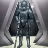 1/6 Scale Alpha ARC Clone Trooper Customize Kit Blank for Custom Figure ...