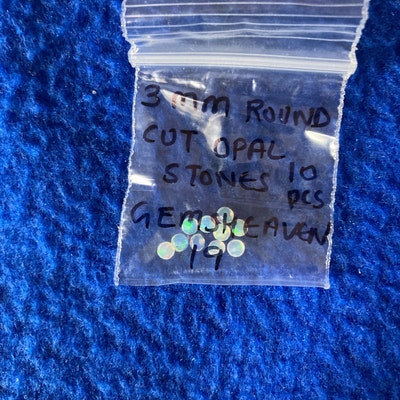 Ruby, Ruby Rough, AAA Ruby, Polished Ruby Rough, Loose Ruby Rough ...