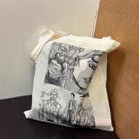 Sukuna Vs Gojo Domain Expansion Battle Matte Horizontal Poster - Etsy ...