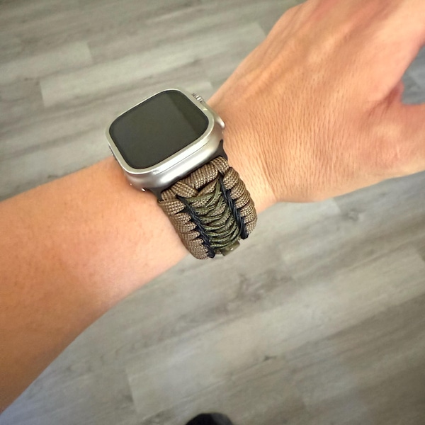 Personalized Watch Band for Casio G SHOCK (watch Not Included). - Etsy