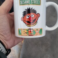 Bridal Pedestal Podium, Boutique, Mannequin Stand Riser, Dress Maker ...