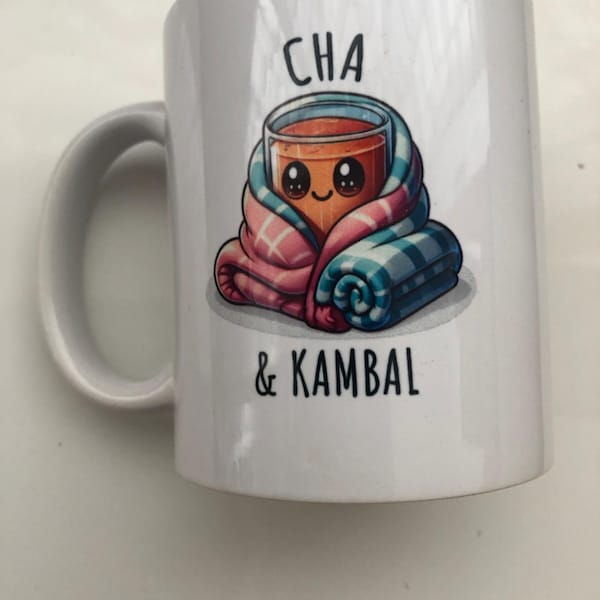 Picture Abhi Baaki Hai | Shah Rukh Khan | Indian Mugs | Bollywood Mugs ...