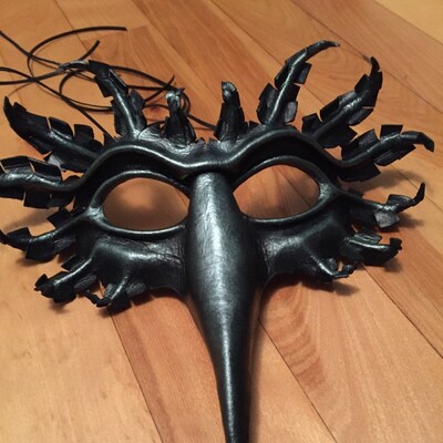 Slinking Wolf Signed and Matted Print of Original Ink and - Etsy