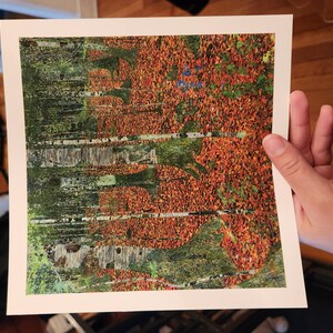 James Tissot,the Disciples on the Road to Emmaus,art Prints,vintage Art ...