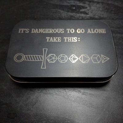 Geocaching Swag Pirate Tokens - Etsy