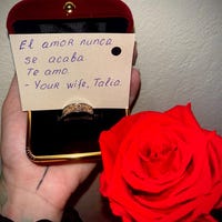 Motorhead Ring, Sterling Silver Warpig Ring, Skull Ring, Biker Ring ...