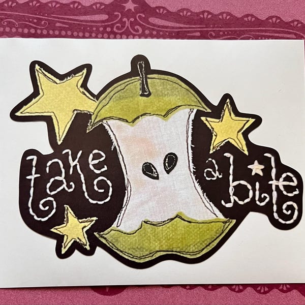 Celestial Sun and Moon 1920s Stickers - Etsy