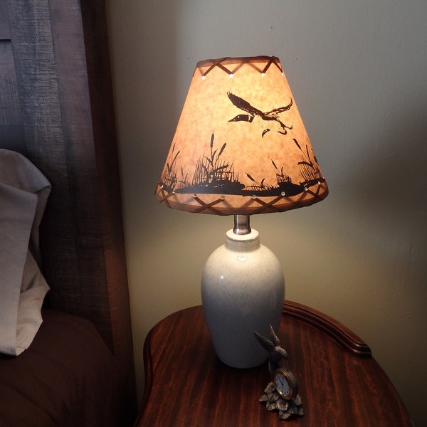 Crown Royal Whiskey Liquor Bottle TABLE LAMP With Wood Base, Desk ...
