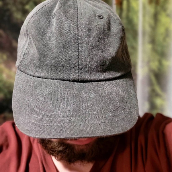 BONSAI ORNAMENTAL TREE Hat - Embroidered Men Women Wildlife Cap - Price ...