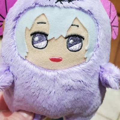 Dimigard Postcards - Etsy Canada