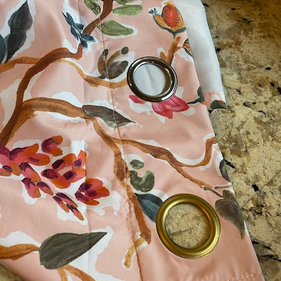 Embroidery or Sewing Machine Riser With Drawer Free Arm - Etsy