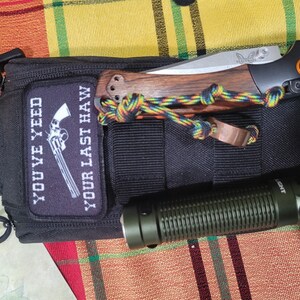 Killdozer Tread on Those Who Tread on You Gadsden Flag Meme | Etsy