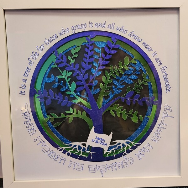 Flower With Word in Stem Svg Bundle | Flower Svg | Line Drawn Flowers ...