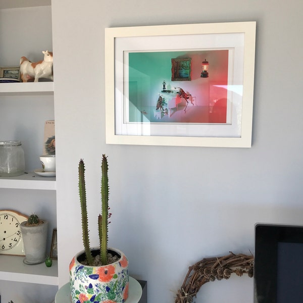 This is My Jam! Dancing Locust, Grasshopper Print - Etsy