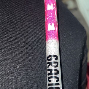 Dental Pens, Tooth Pens, Dental Assistant Pens, Dental Hygiene Pens ...