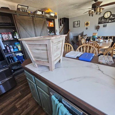 Double Cooler Stand Plans, Patio Cooler Stand, Deck Cooler Stand ...