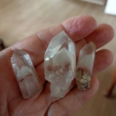 Obi Island Botryoidal Chalcedony With Native Copper Inclusions ...