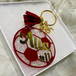 Kimory Font, Crafty Font, Display Font, Cute Font,bold Font,procreate ...