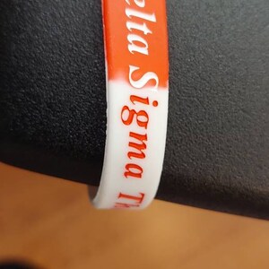 Zeta Phi Beta Patches - Etsy