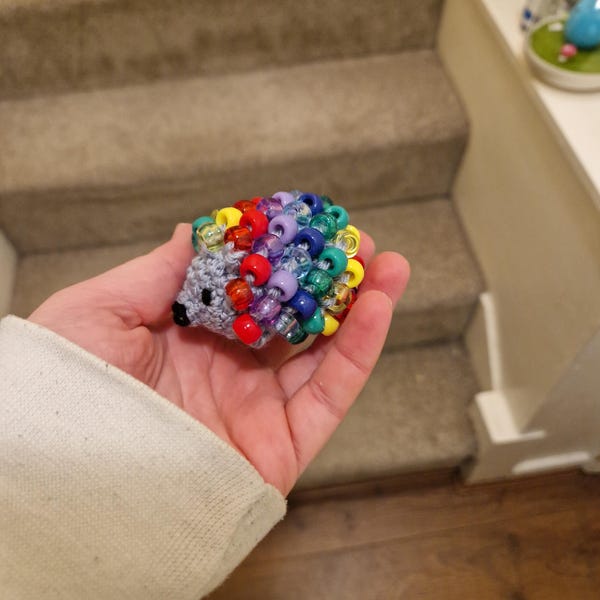 Four Swamp Bub Patterns Snail Crochet Pattern Frog Crochet Pattern ...