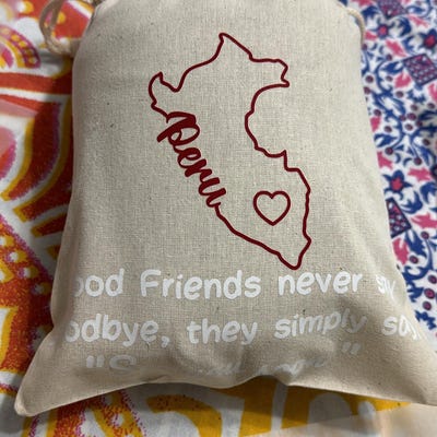 Polyhedral Dice Set SVG Dice Bundle SVG Polyhedron Dice D4 D6 D8 D10 ...