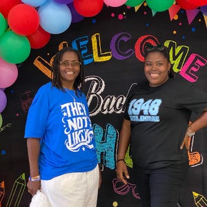 Philo With Philo Shield Cut File SVG, Philo Affiliate of Sigma Gamma ...