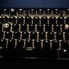 Omori Keycap Set - Etsy